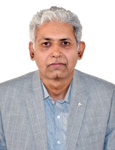 CIMFR LIBRARY – Knowledge Resource Centre