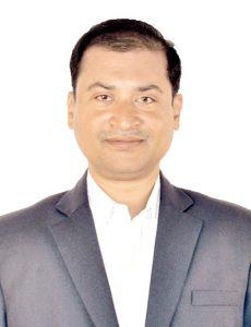 CIMFR LIBRARY – Knowledge Resource Centre