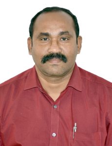 CIMFR LIBRARY – Knowledge Resource Centre